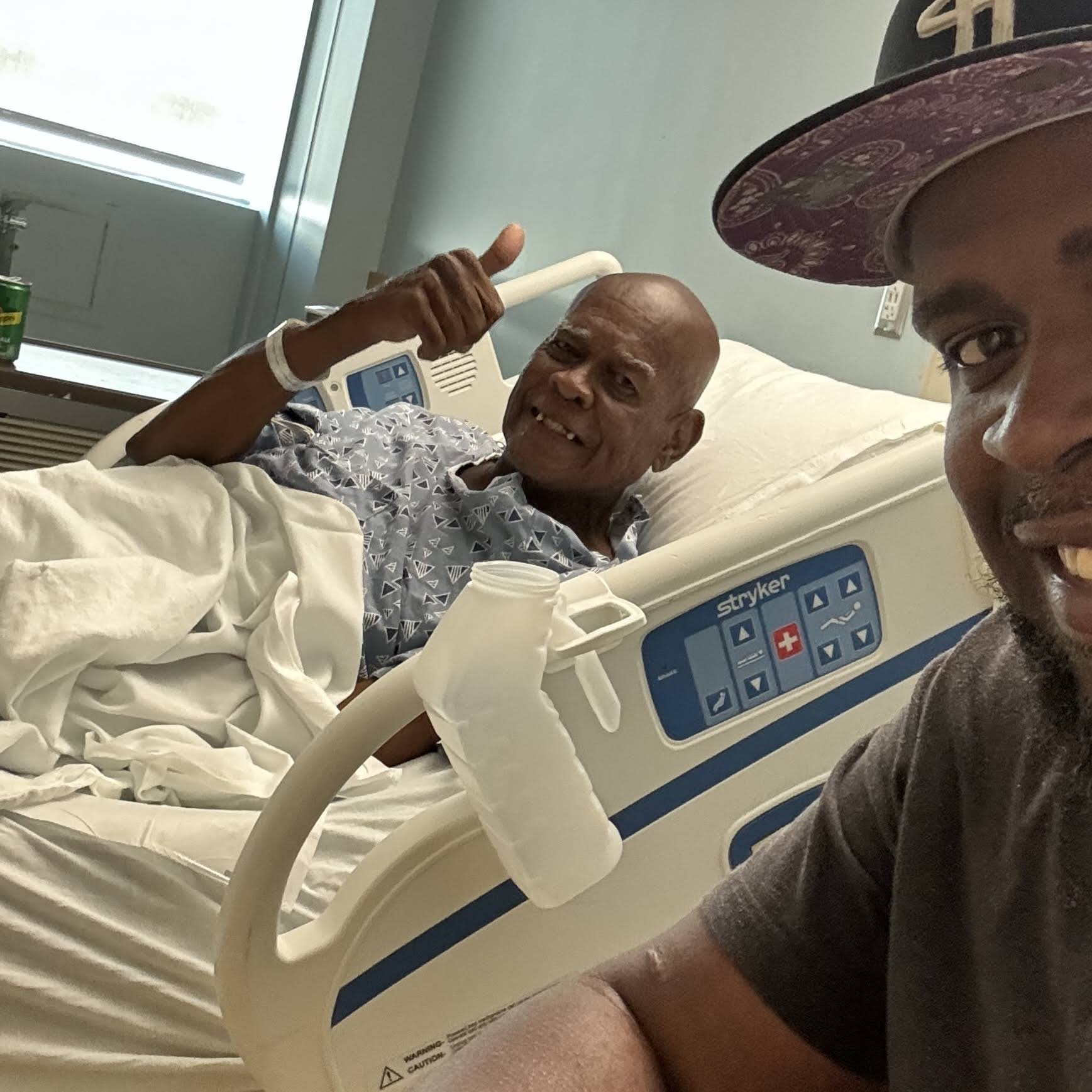 Post from Bolo Da Producer