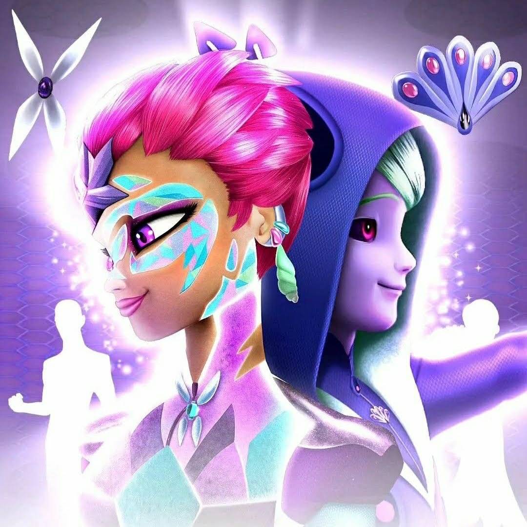 Post from Kitty Section