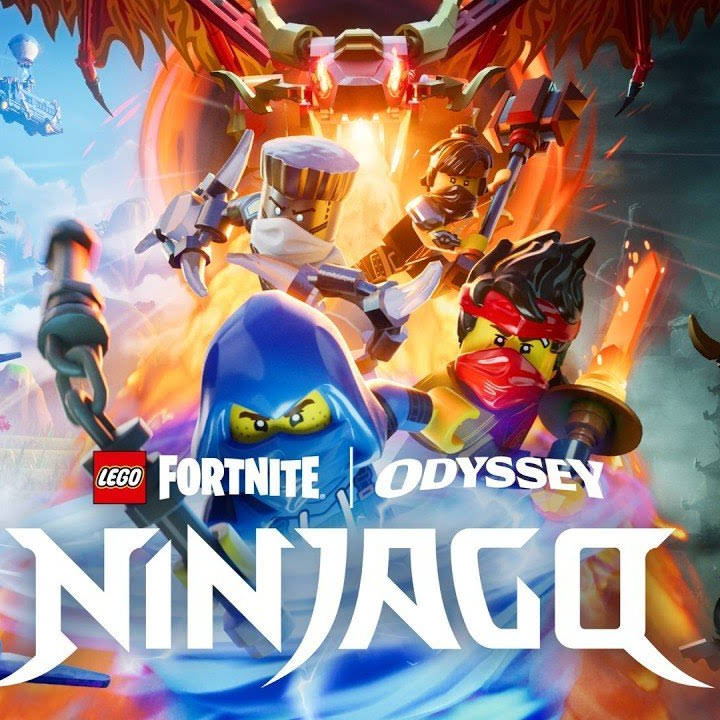 Post from NOOB NOOB FRUIT