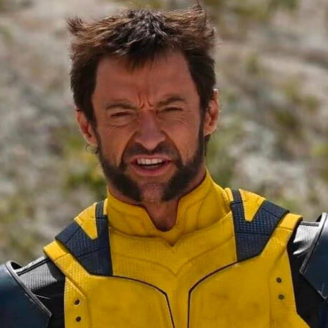 Post from Spider-Larry