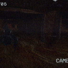 Post from Party monkey_gt