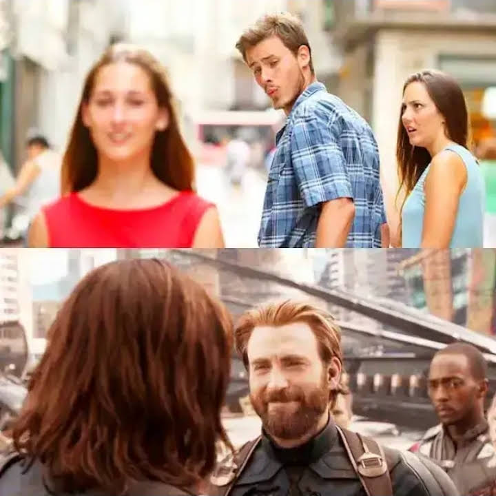 Post from Esme Filme Chi Bud?