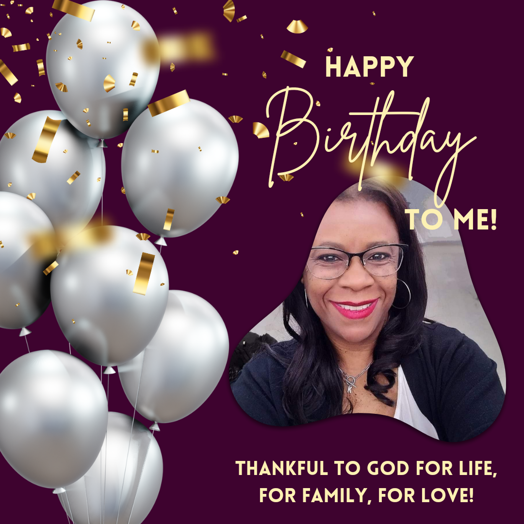 Post from Grant Plug