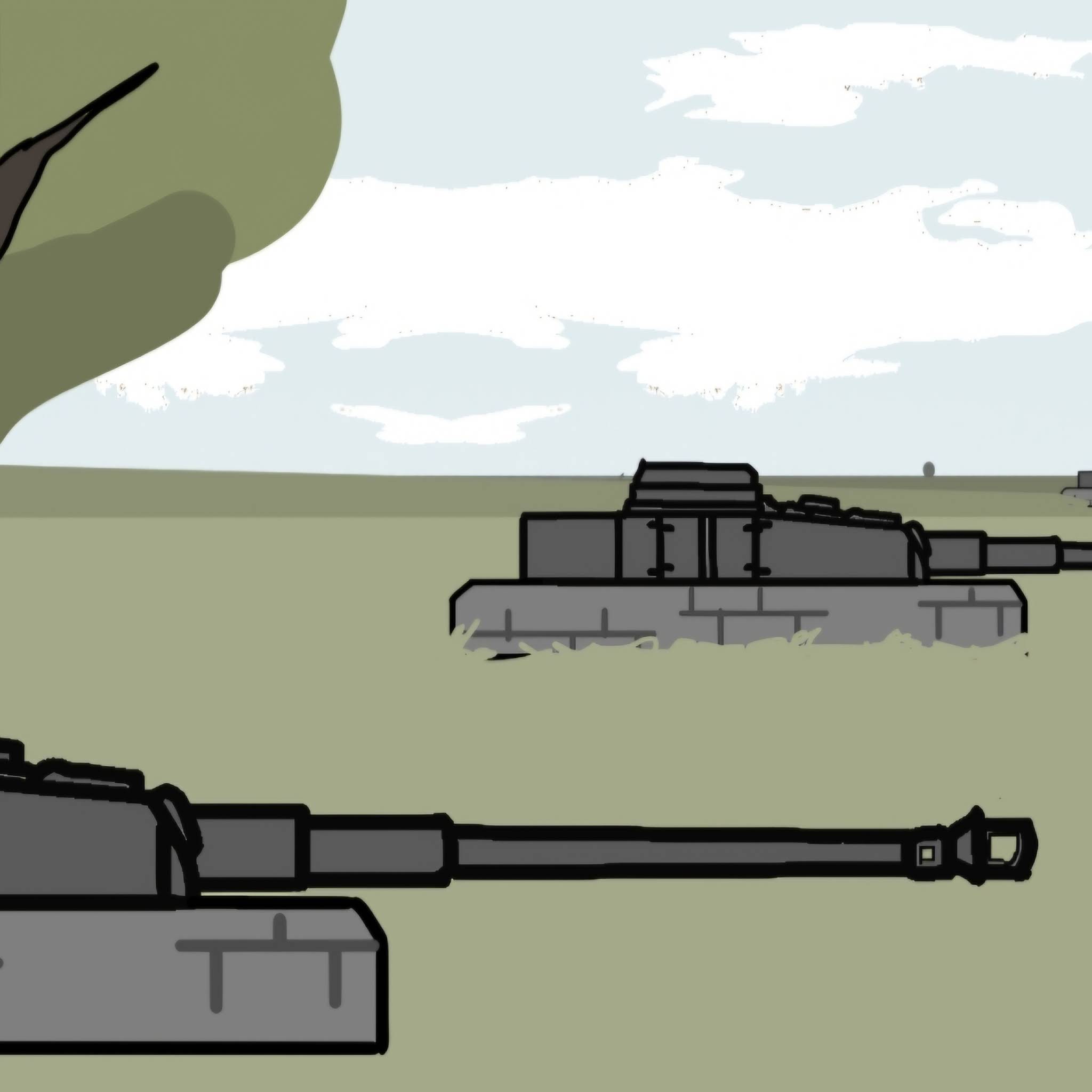 Post from Ra'animation