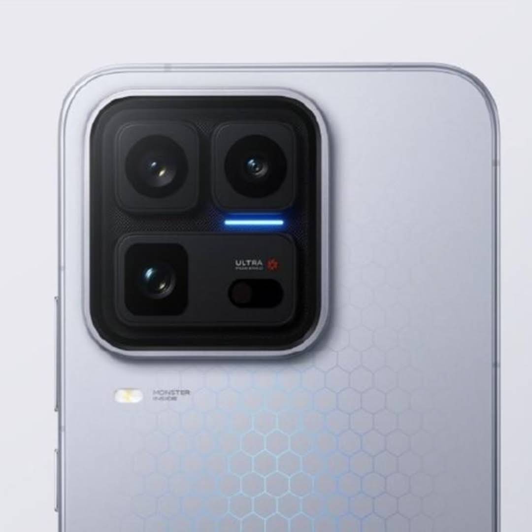 Post from Hemel 360°
