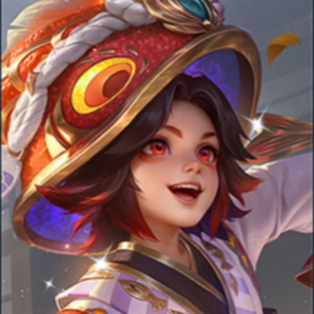 Post from abyssal_mlbb