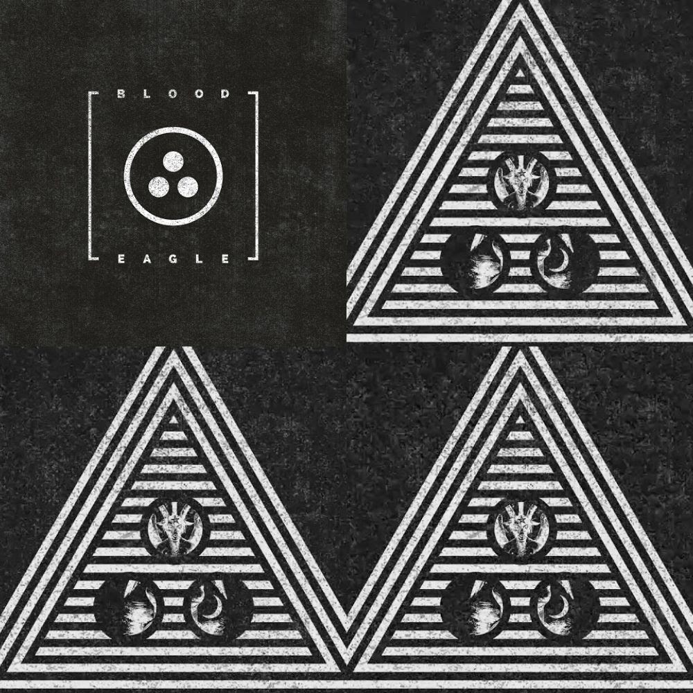 Periphery: Periphery IV: Hail Stan Full Album