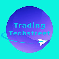 Post from Trading Techstreet