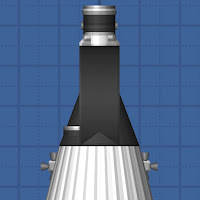 Post from SFS Tutorials