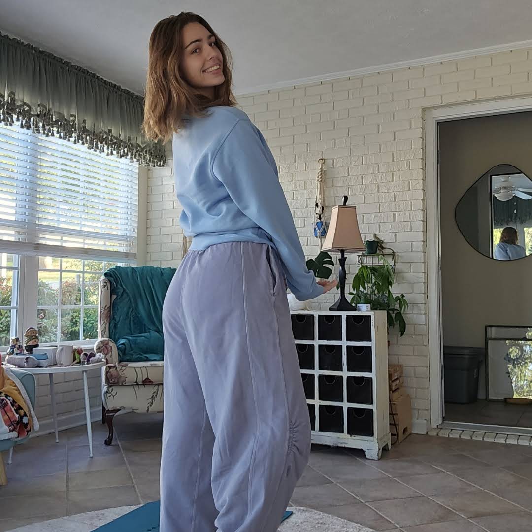 Post from MadFry
