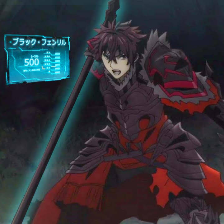 Post from Recap-kun