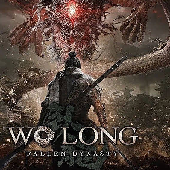 Post from Master Ninja Ryu