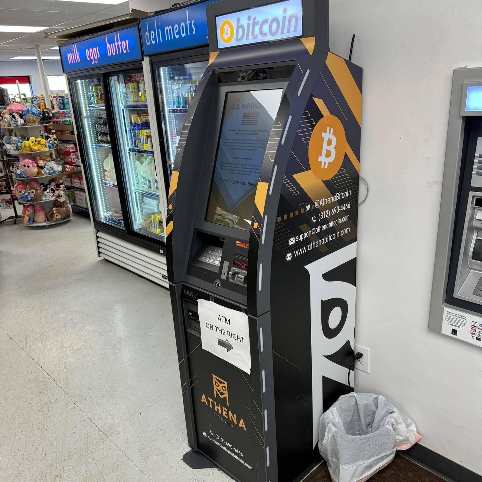 Post from Stevie Sells