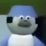 Post from Albert Mation