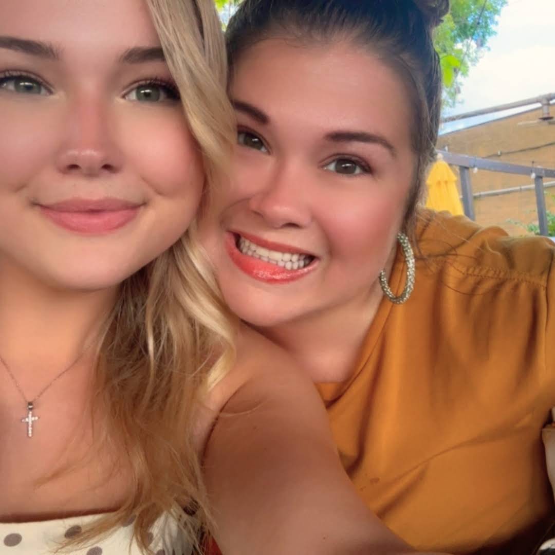 Post from Makin It Happen With Mary