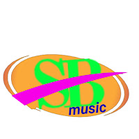 Post from SB Music