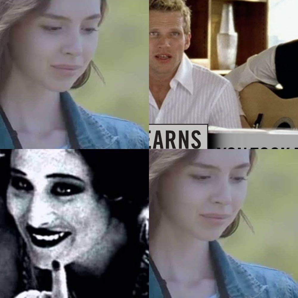 THE BEST OF MLTR (Michael Learns To Rock) COLLECTION ALBUMS WITH LYRIC