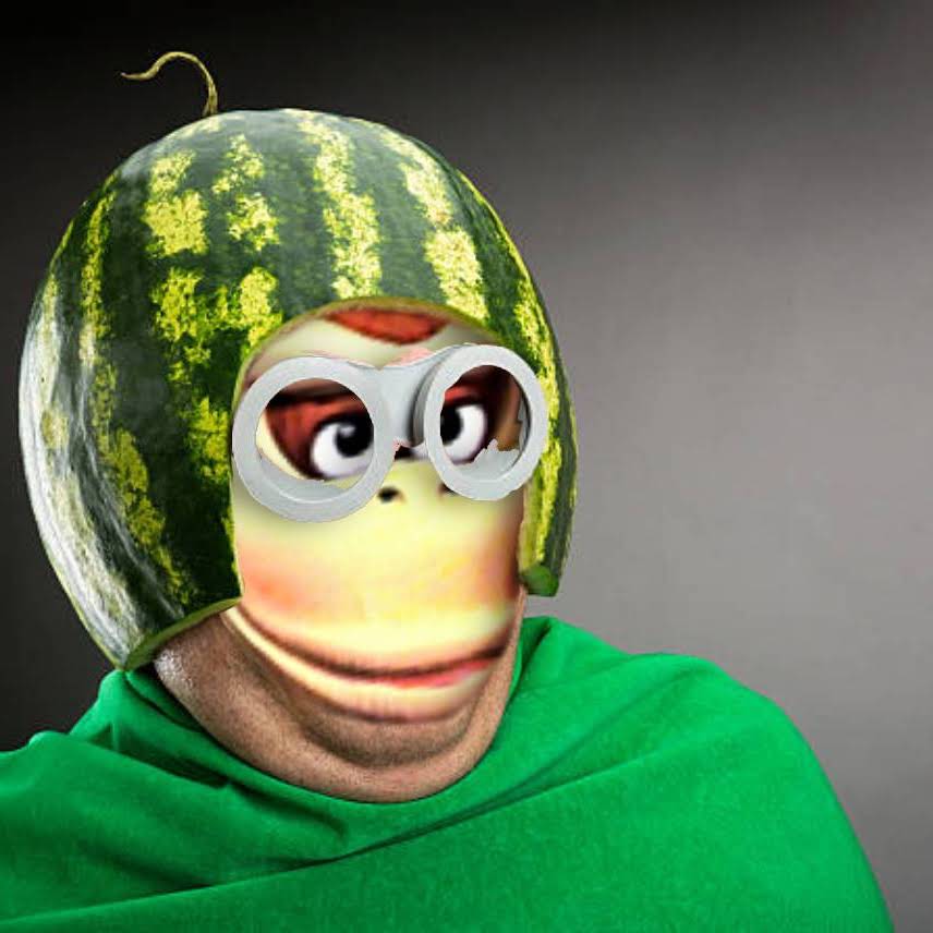 Post from Plush Toy studios