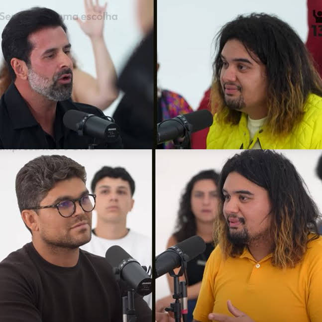 Post from mano deyvin