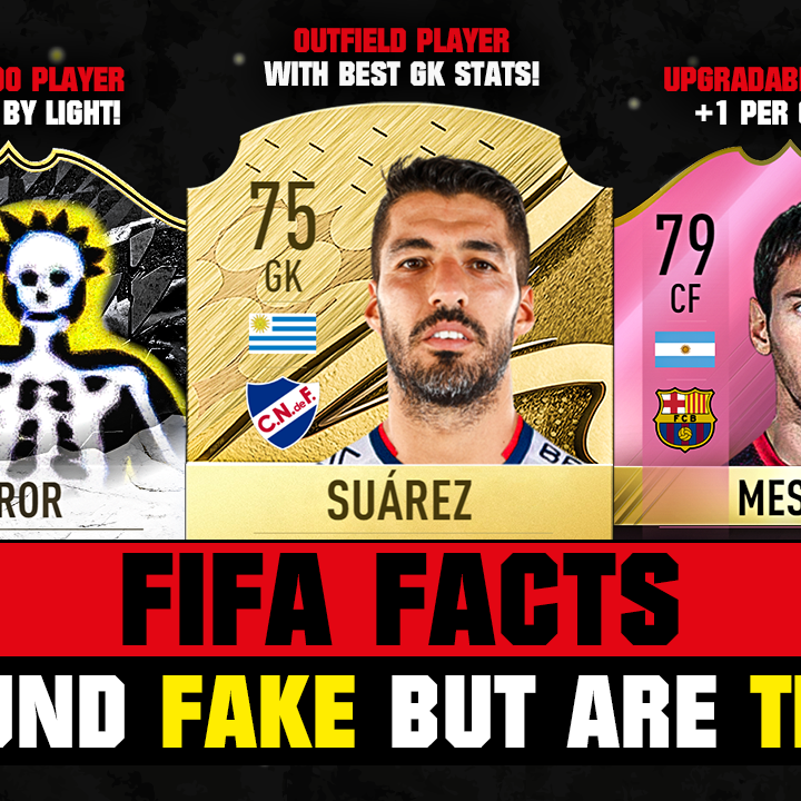 Post from Austor - FIFA Prediction & More