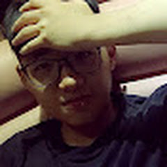 NETMARBLE PARTNER CREATOR PLUS M