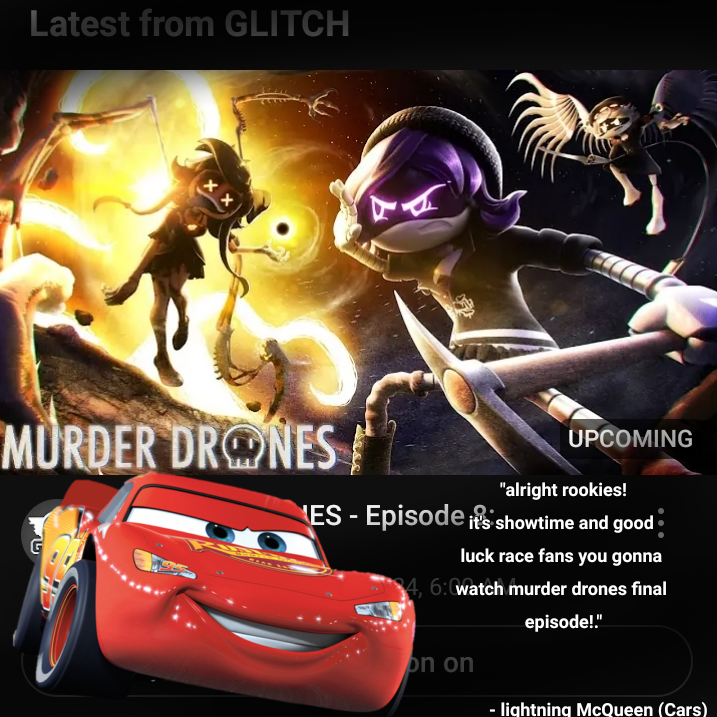 Post from [next gen gas prin 70 official Channel]