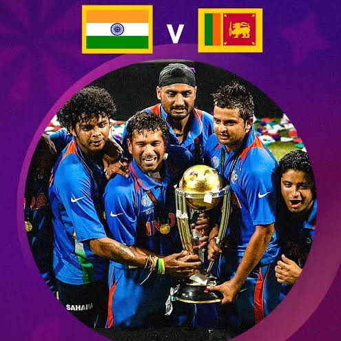 Post from Rahul & Munmun