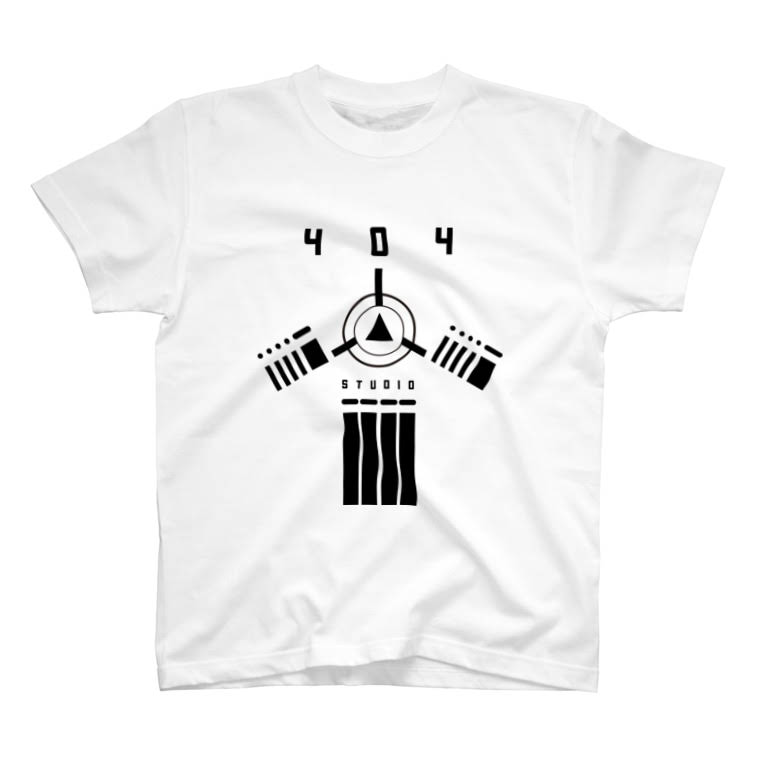 Post from 404studio_ゆっくりSCP解説