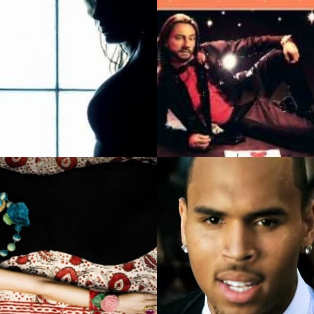 Flaix fm summer 2011