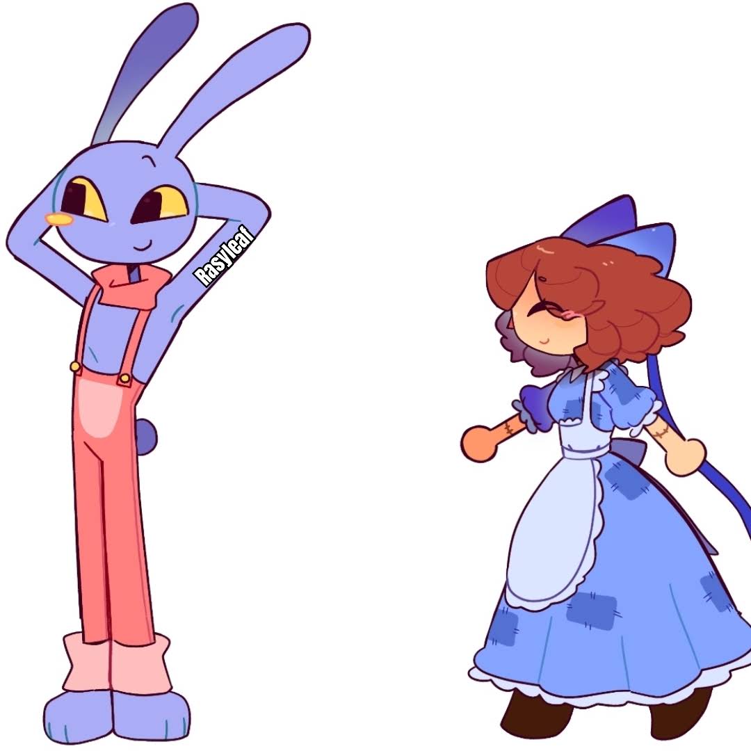 Post from Rasyleaf