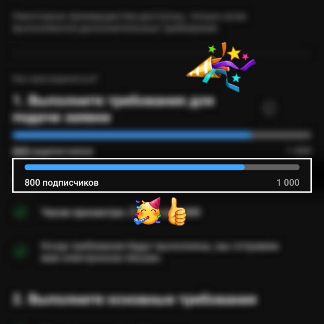 Post from 𝙭𝙖𝙣𝙣𝙖𝙞𝙡