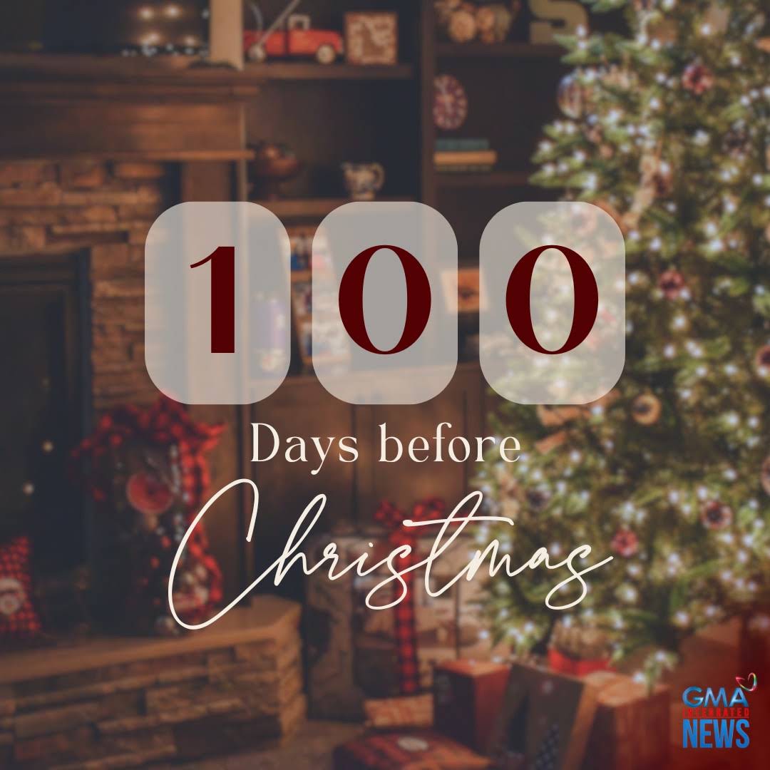 Post from GMA Integrated News