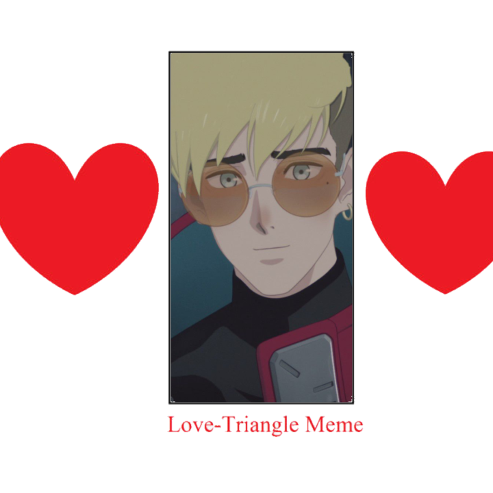 Post from LUKE THE SWORD ART ONLINE PLAYER