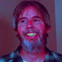 Poll from Ephemeral Rift