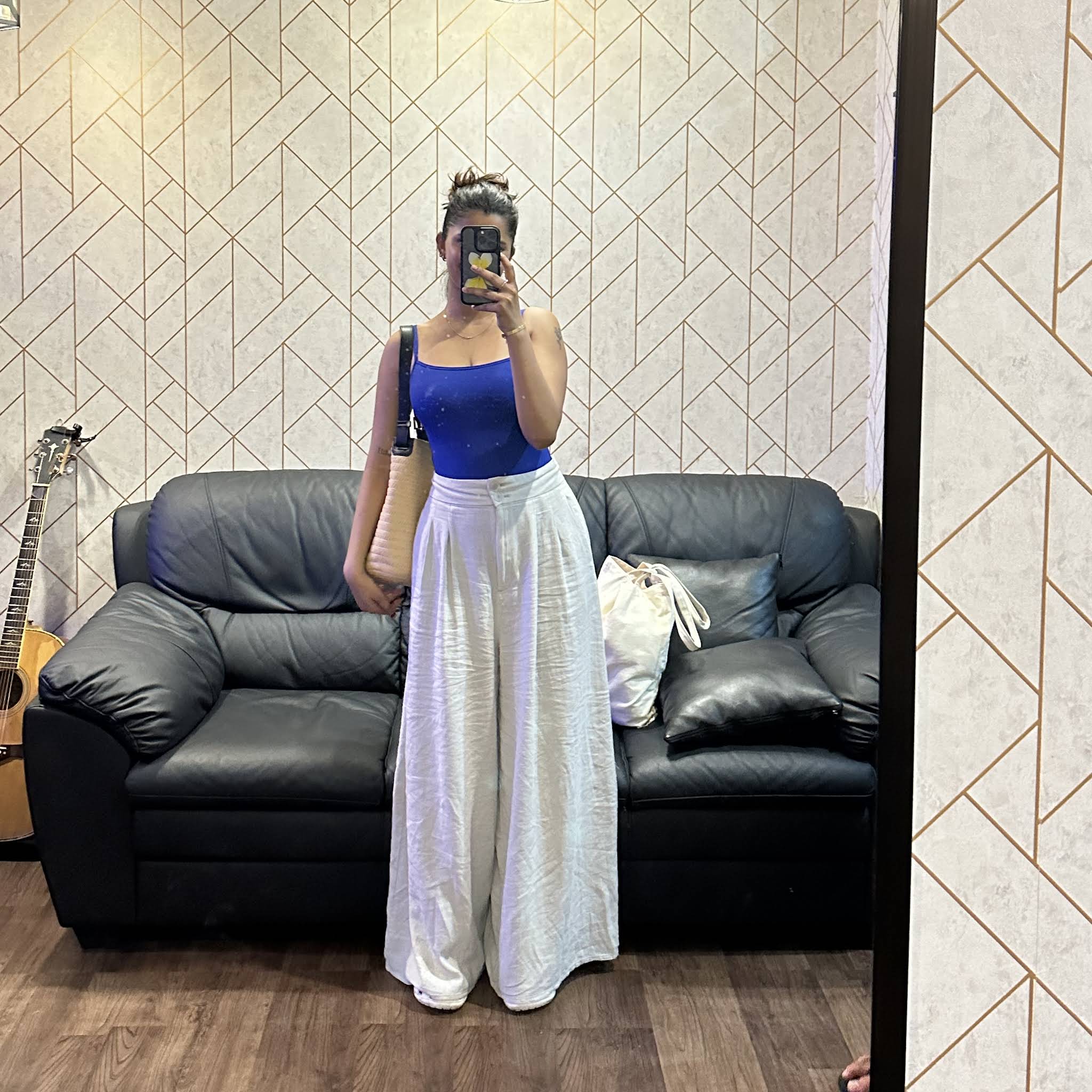 Post from Rupal Yadav