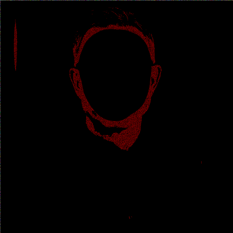 Post from [ DATA_EXPUNGED ]