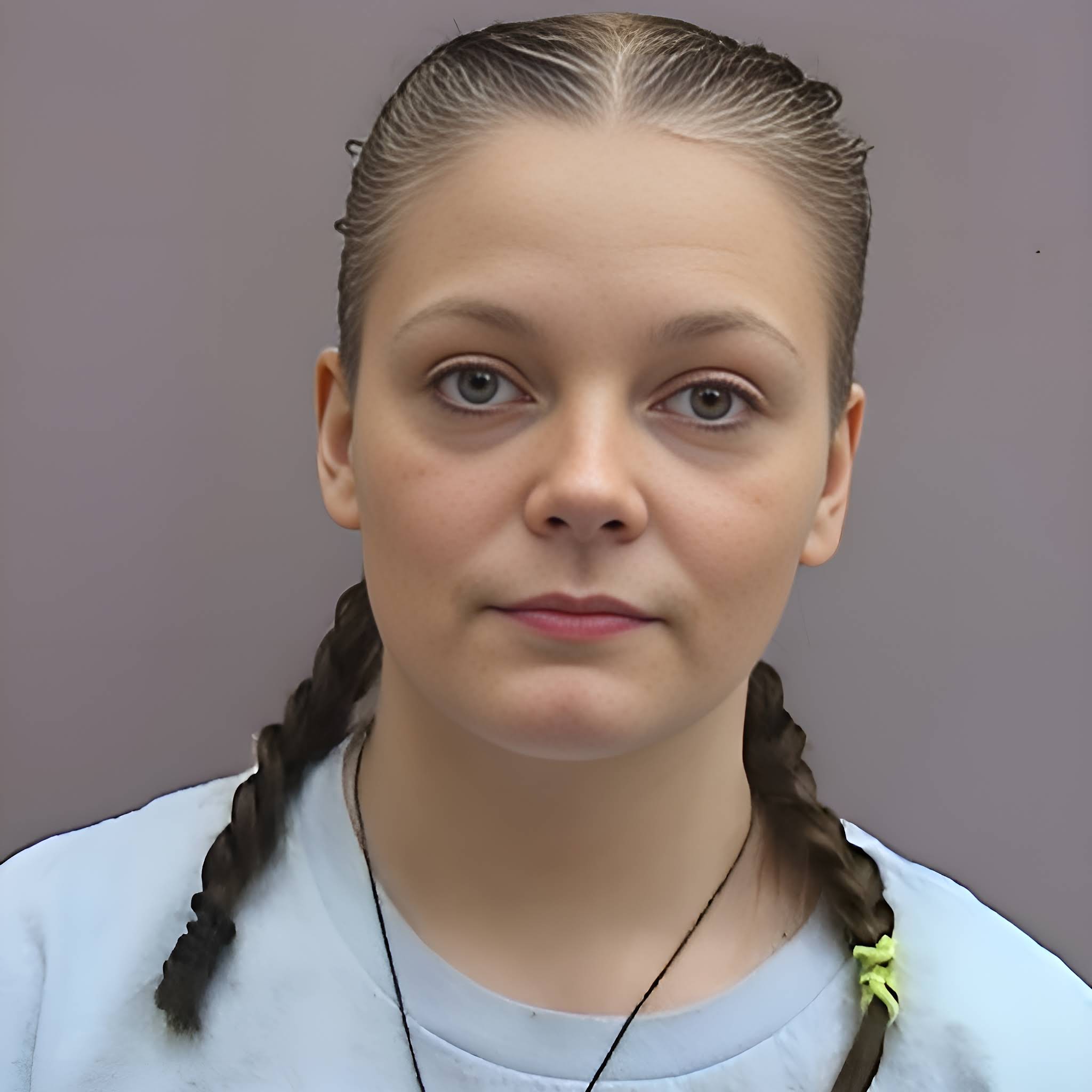 Post from Levi Trumbull