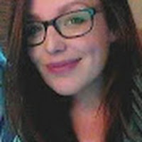 Post from Agent X 🪓