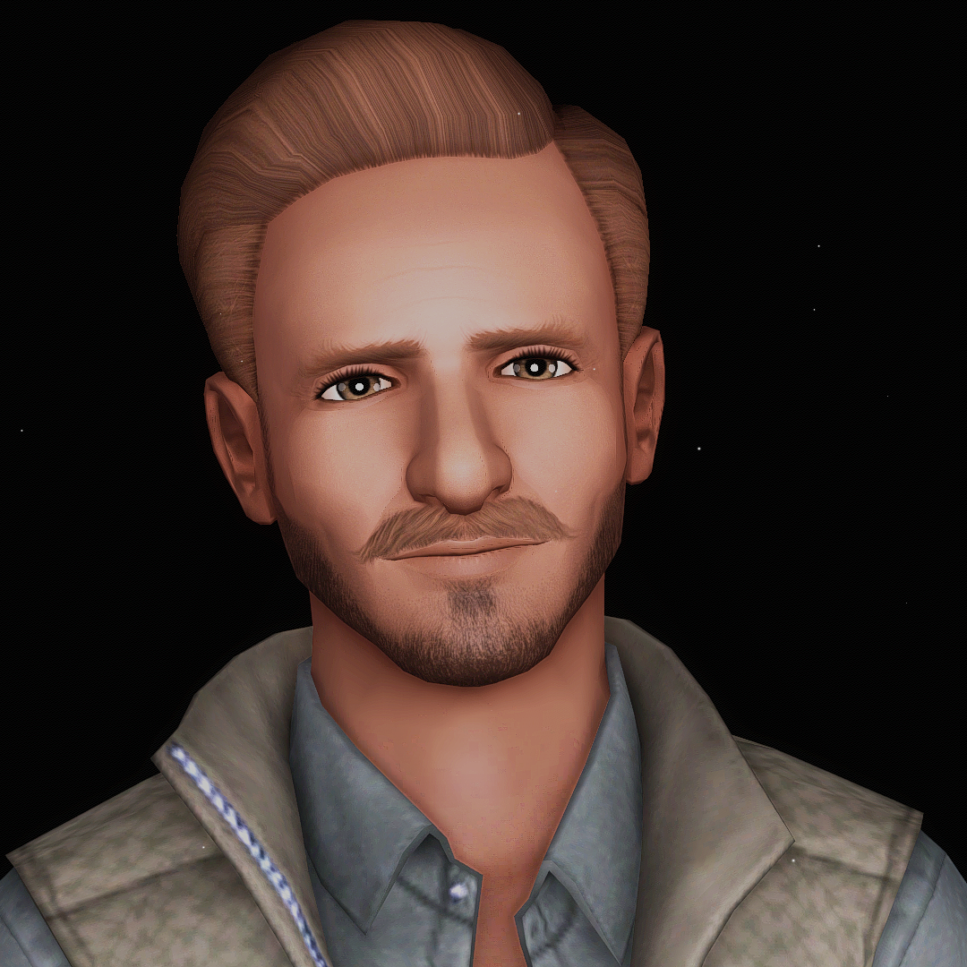 Post from Boring Bones Tv