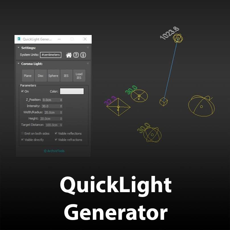 Post from CG Tricks
