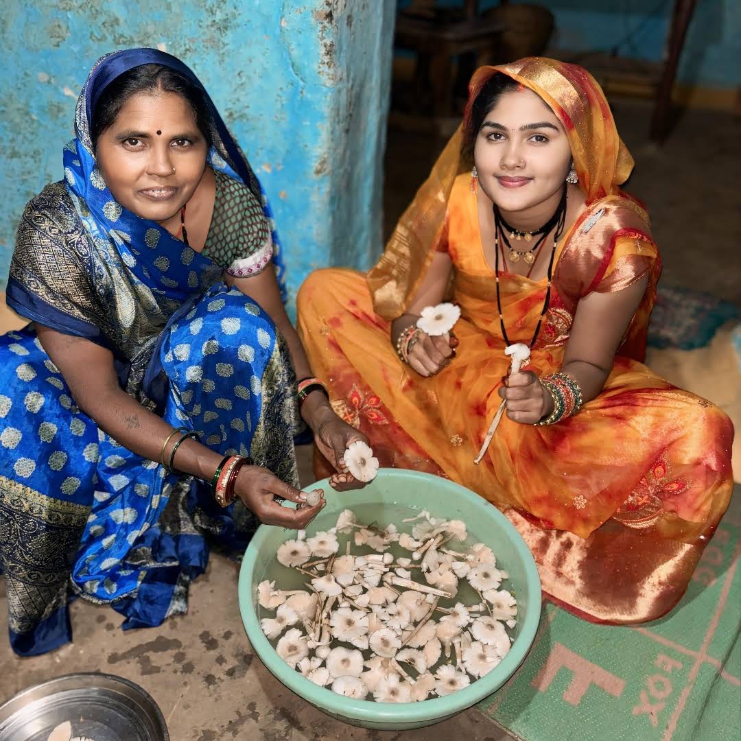 Post from RaniSagar Official