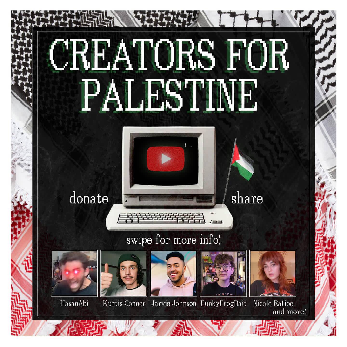 Post from Thinkpiece Tribe