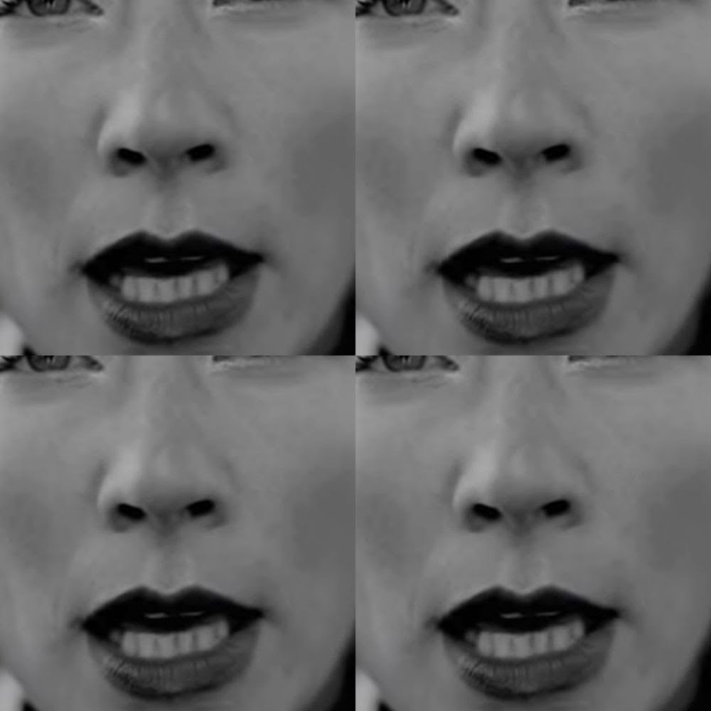 Lamb gorecki remixes