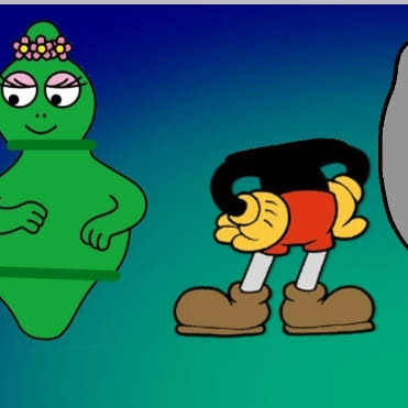 Post from Formicidean Ariant Real Not Fake