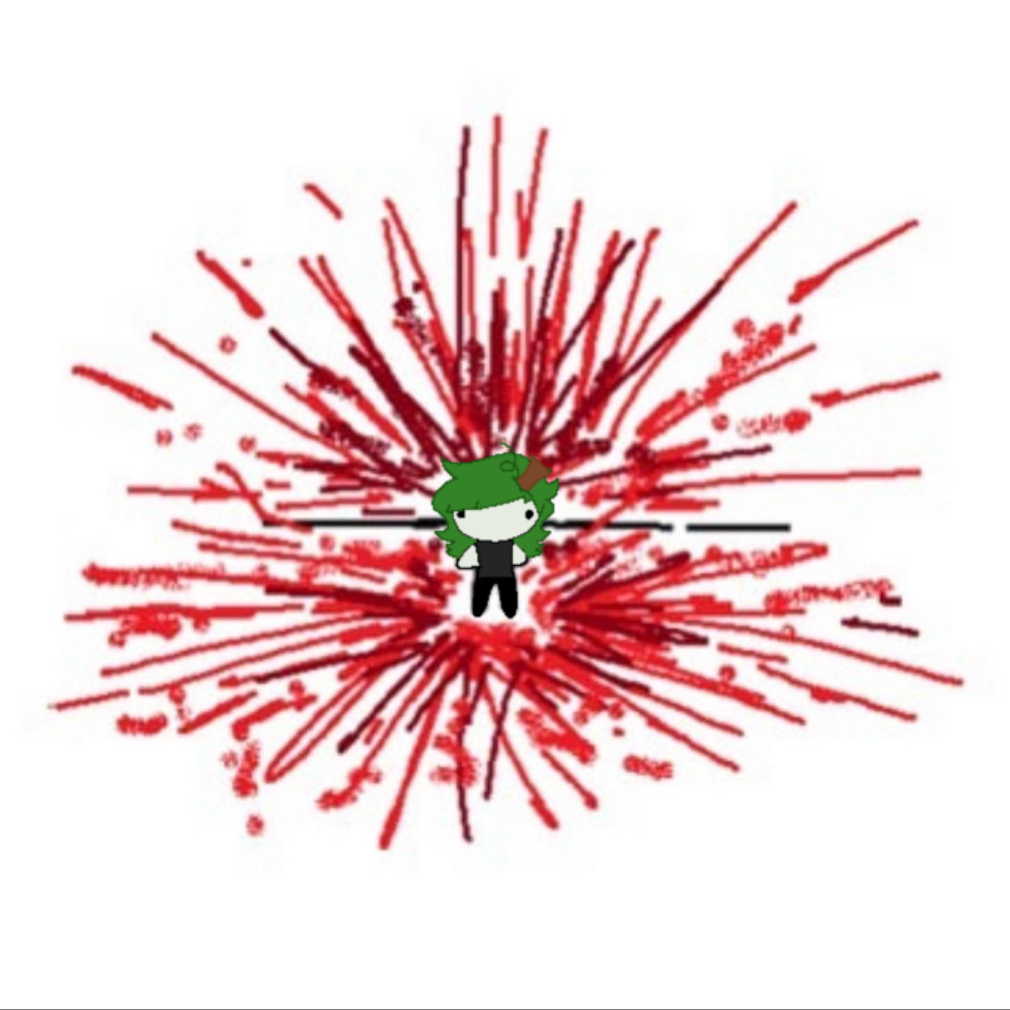 Post from SmokeeBee But More