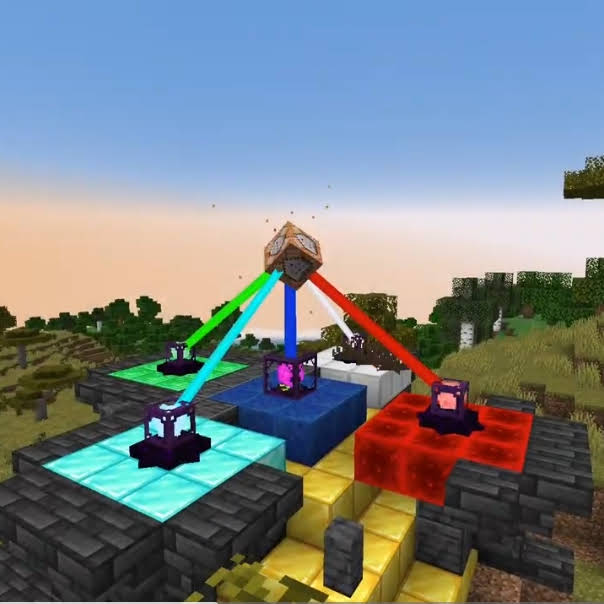 Post from Tazo! - Decayed Team