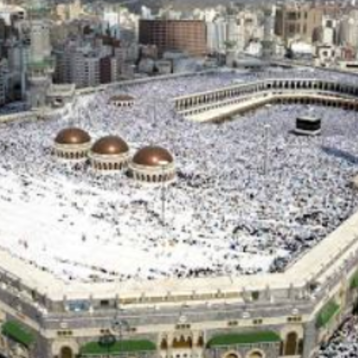 Post from AHMER ALI_OFFICAL