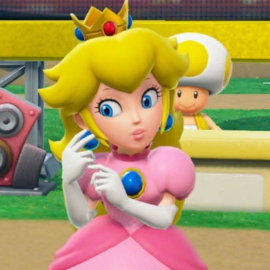 Post from SSB 77