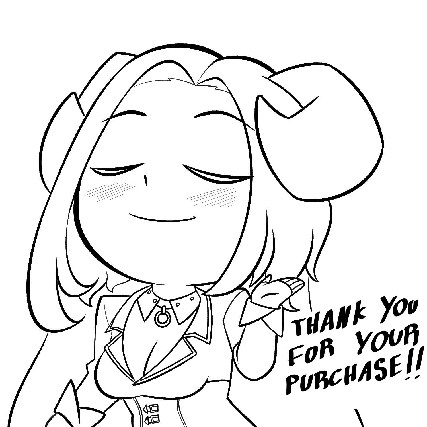 Post from MethodSwitch Audios