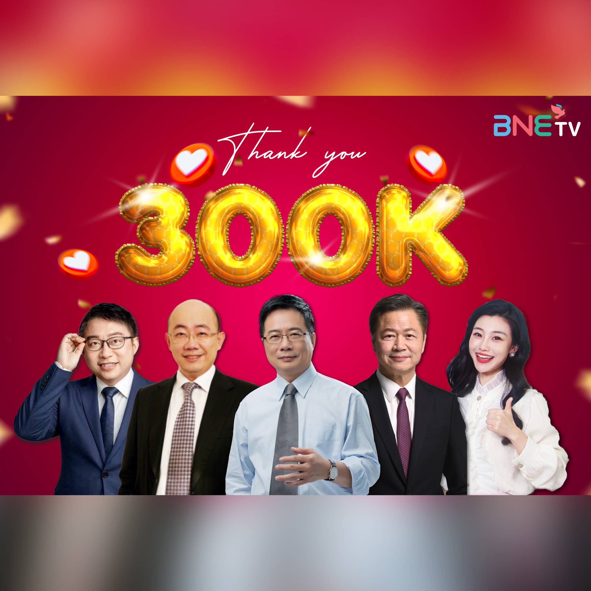 Post from BNE TV - 新西蘭中文國際頻道